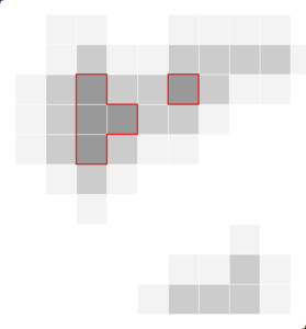 Understanding Surface Nets – Cerbion.NET